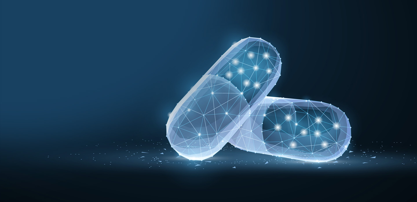 Medication Management | AVALA Care