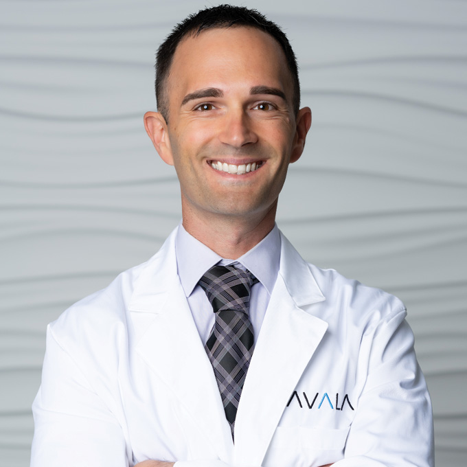 About Us | AVALA Care